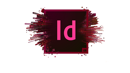 InDesign » Pró Informática – Curso Auto CAD Curso SAP Curso Excel Curso ...